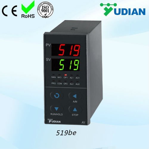 Temperature Controller Pt100, High Quality Temperature Controller Pt100 ...