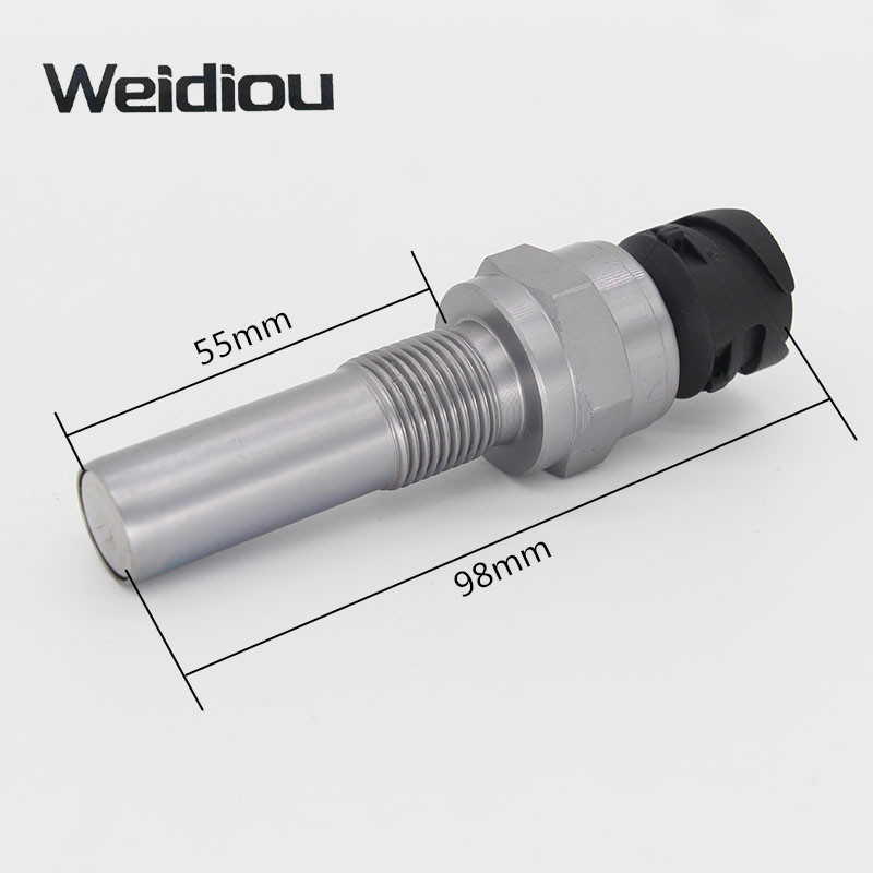 0125425617 크랭크축 위치 센서 회전 속도 센서, Bossgoo.com의 고품질 0125425617 크랭크축 위치 센서 ...