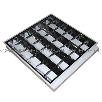 Fluorescent Recessed Fixtures, High Quality Fluorescent Recessed ...