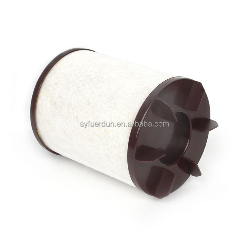 John Deere Crankcase Ventilation Part Search: Cv55018, Ccv5527408 ...