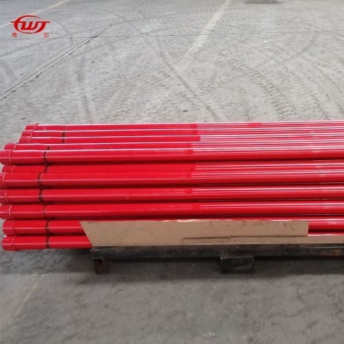 Api 5ct L80 4ft Nue Pup Joint, Bossgoo.com의 고품질 Api 5ct L80 4ft Nue Pup ...