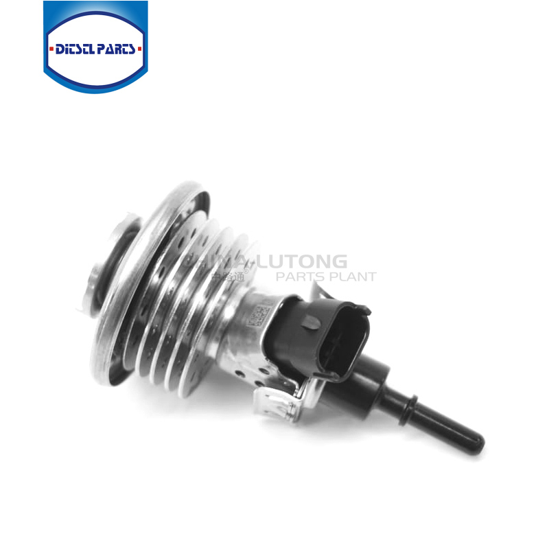 Diesel Exhaust Fluid Injector 0 444 021 013, High Quality Diesel ...