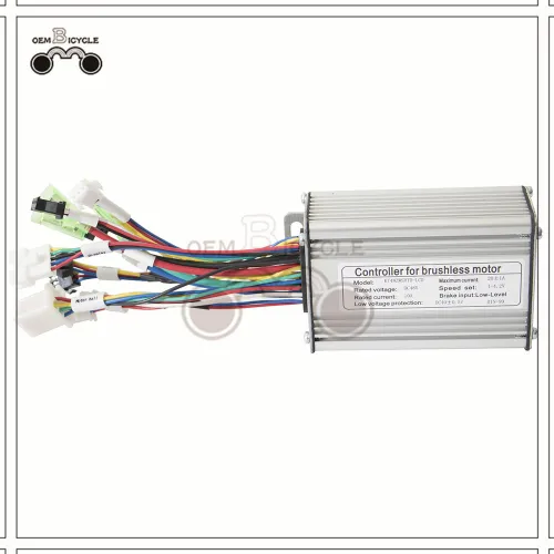 Movable Ec02 500w 48s, High Quality Movable Ec02 500w 48s on Bossgoo.com