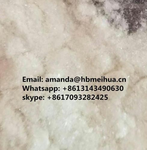 3-meo-pcp 3-ho-pcp Deschloroketamine Dck Dxe 2'-oxo-pcm, High Quality 3 ...