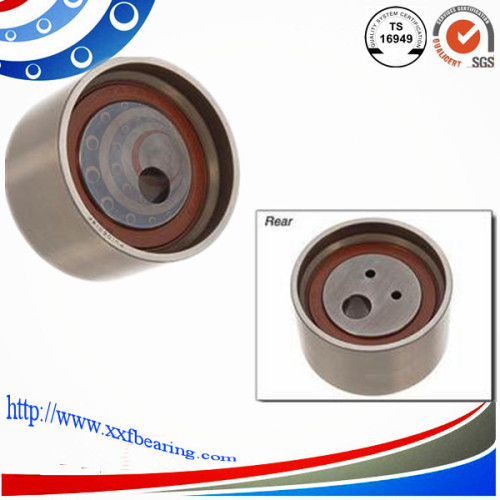 자동 벨트 Idlers & 텐 르노에 대 한 베어링 (oem: 7700273277), Bossgoo.com의 고품질 자동 벨트 ...