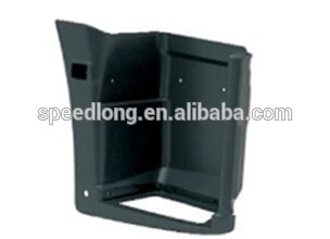 99805023 Foot Step Parts Body Kits For Iveco, High Quality 99805023 ...