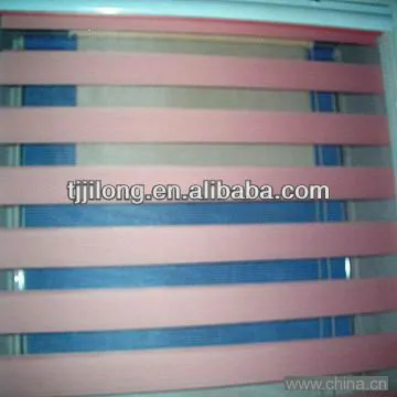 Roller Shades, High Quality Roller Shades on Bossgoo.com