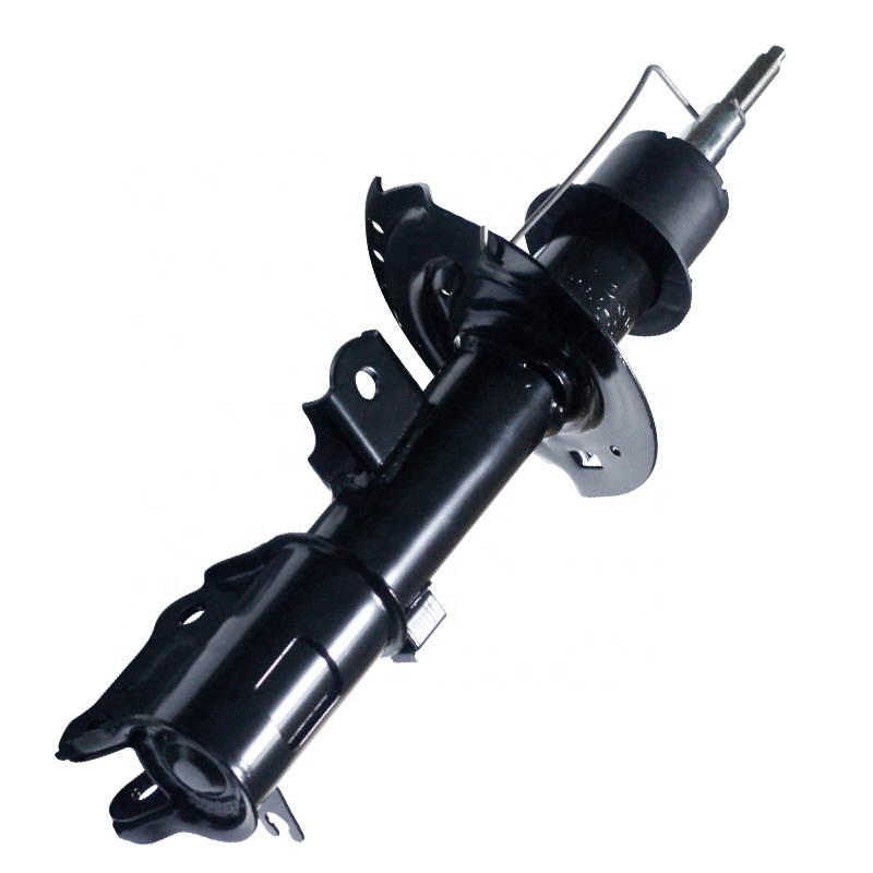 Mhjkia 54650-1w000 54660-1w000 현대 기아 용 충격 흡수기, Bossgoo.com의 고품질 Mhjkia ...