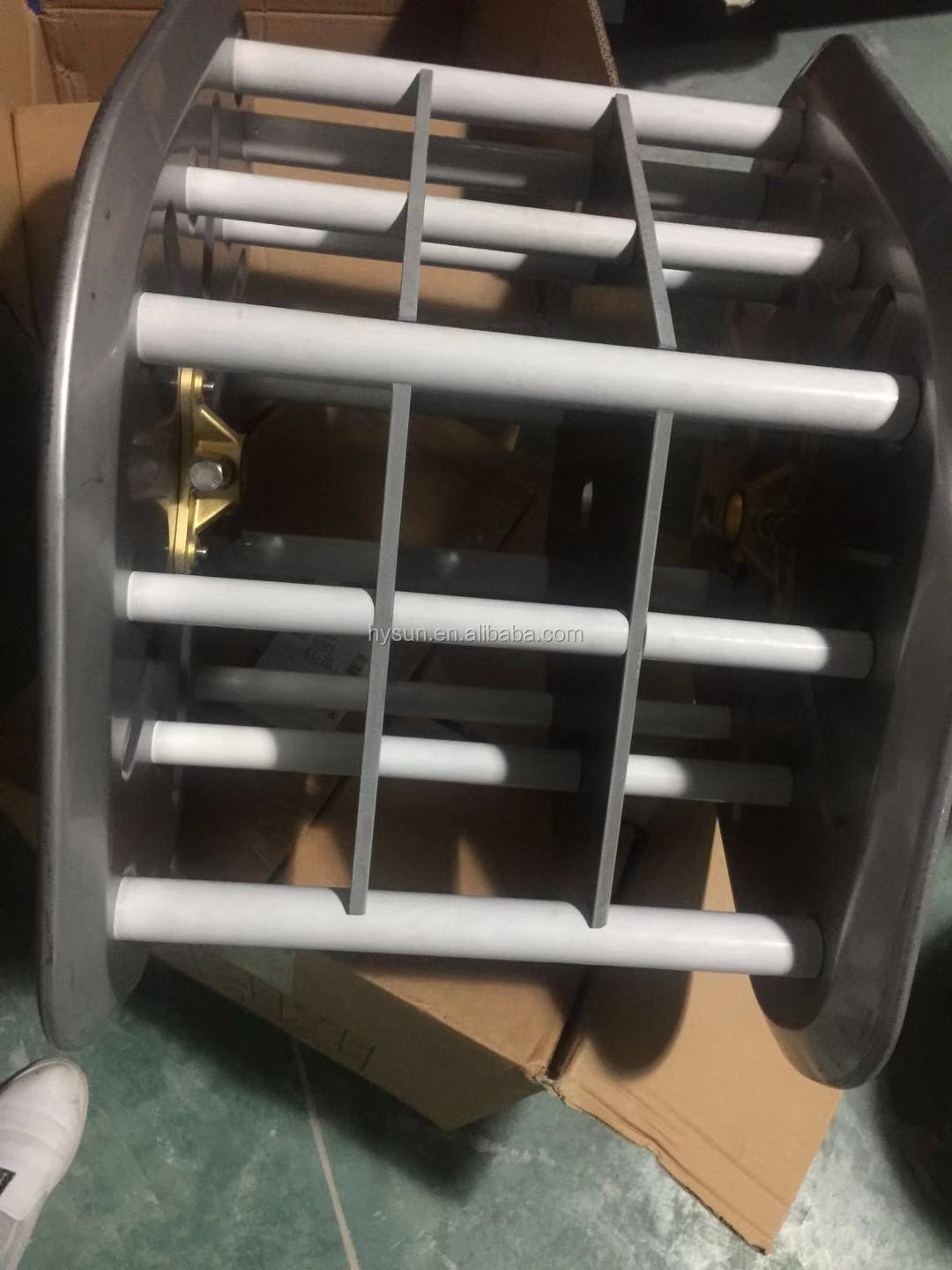 Wheel Of Squid Fishing Machine, High Quality Wheel Of Squid Fishing ...