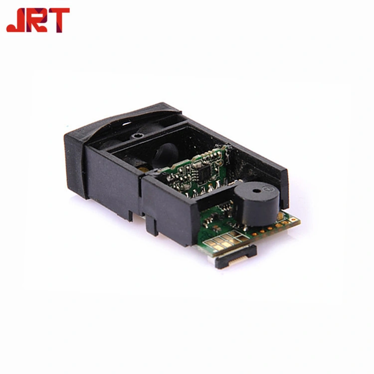 1mm laser range finder module low cost 40m China Manufacturers ...