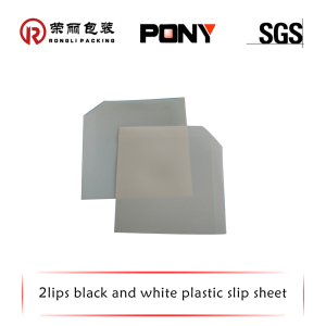 Plastic Slip Sheet Definition, High Quality Plastic Slip Sheet ...