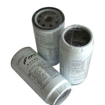 Fuel Filter/water Separator For Sfh C Engine, High Quality Fuel Filter ...