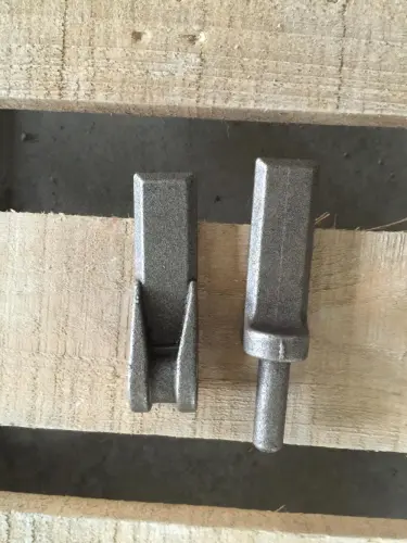 Hinge Drop Side Hardware High Quality Hinge Drop Side Hardware On