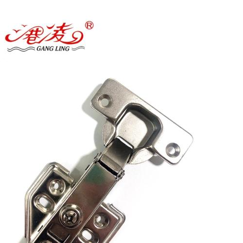 Angle Two Way Hydraulic Hinges, High Quality Angle Two Way Hydraulic ...