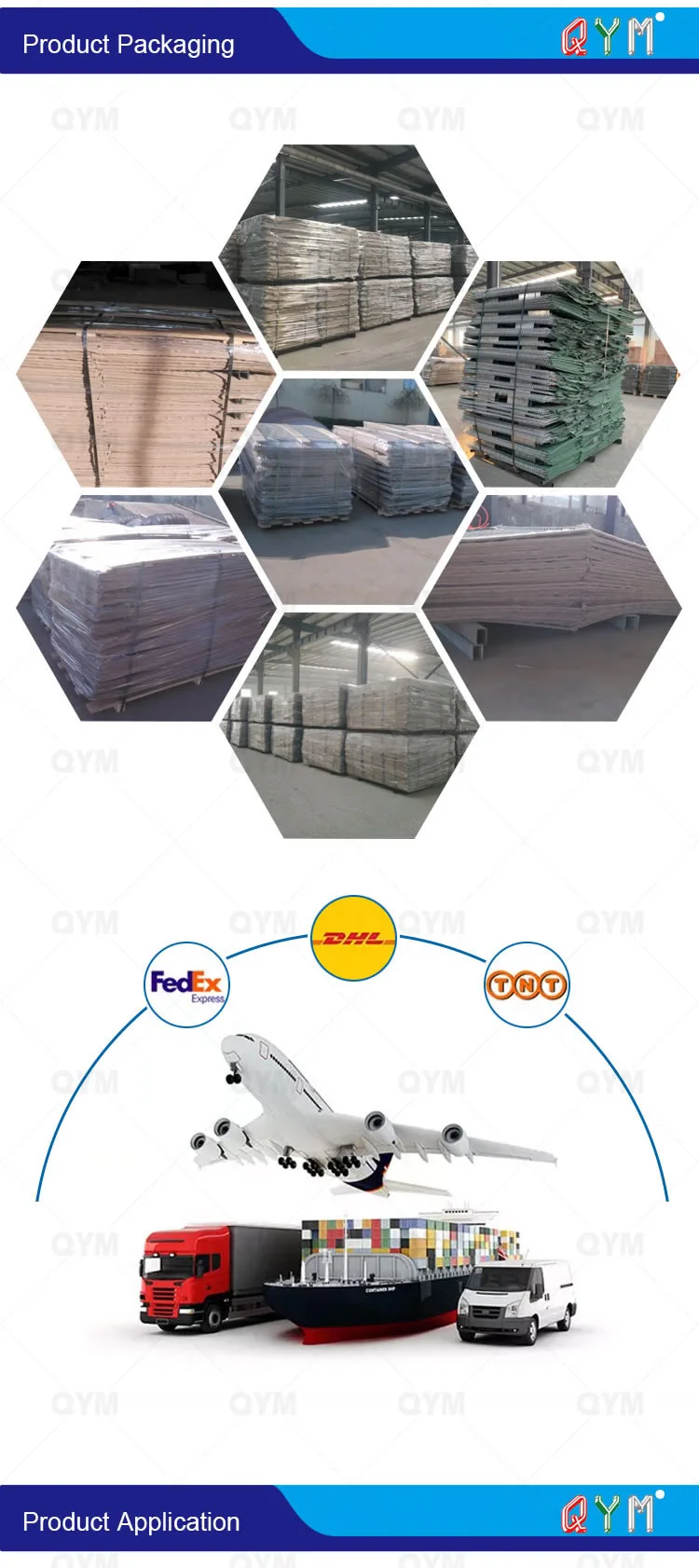 Mil3 Hesco Flood Barrier/ Hesco Bastion For Protection Fence, High ...