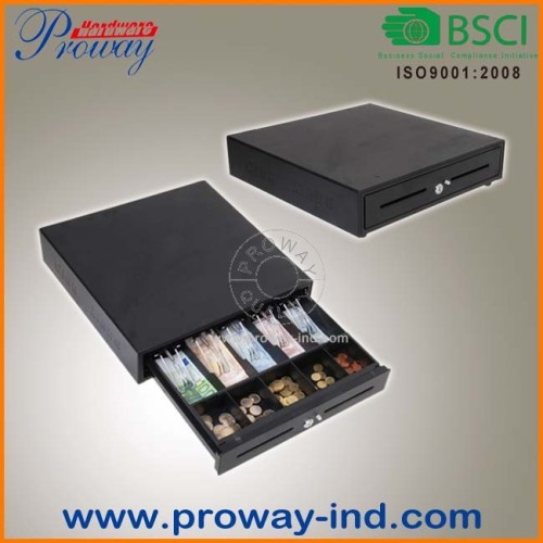 Cash Drawer Rj11,pos Cash Drawer, High Quality Cash Drawer Rj11,pos ...