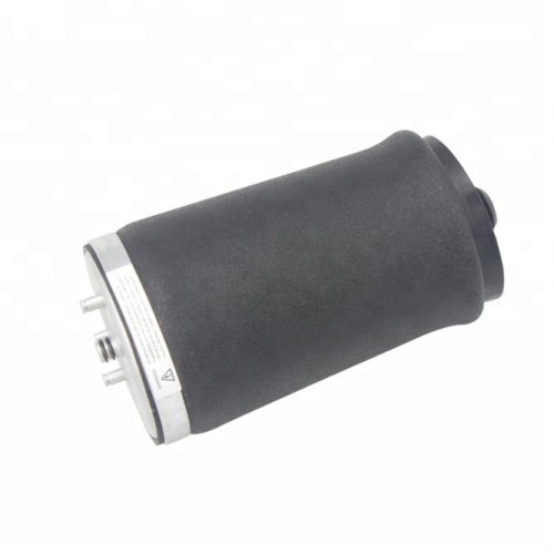 에어 스프링 Bmw X5 E53 뒤 우측, Bossgoo.com의 고품질 에어 스프링 Bmw X5 E53 뒤 우측