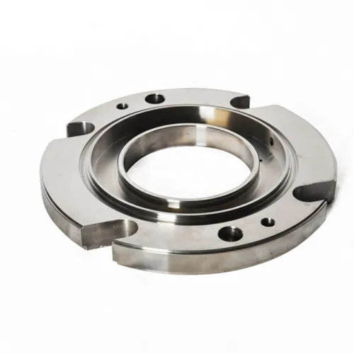 Metal Mechanical Spare Parts Cnc Turning Lathing Services, High Quality ...