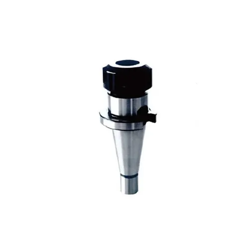 Nt Er Milling Collet Chuck, High Quality Nt Er Milling Collet Chuck on ...