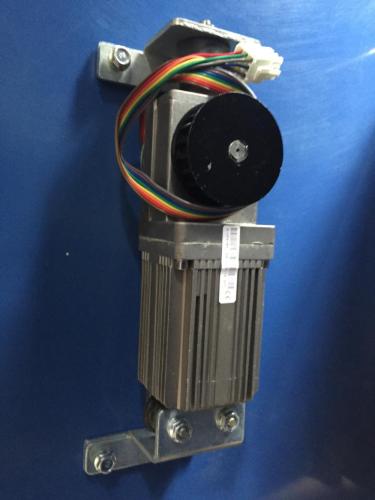 Widely Used Automatic Sliding Door Controller, High Quality Widely Used ...