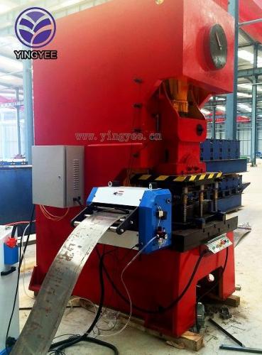 British Standard Electrical Switch Box Production Line, High Quality ...