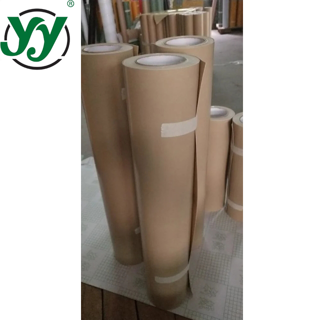 1000microns Rubber Sandblasting Stencil For Sandblasting And Engraving ...