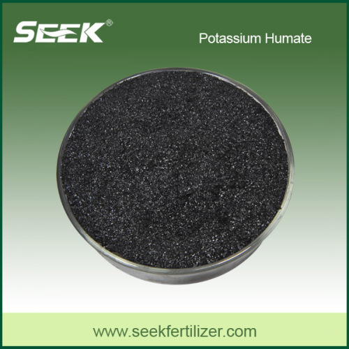 Leonardite Humic Acid Powder, High Quality Leonardite Humic Acid Powder ...