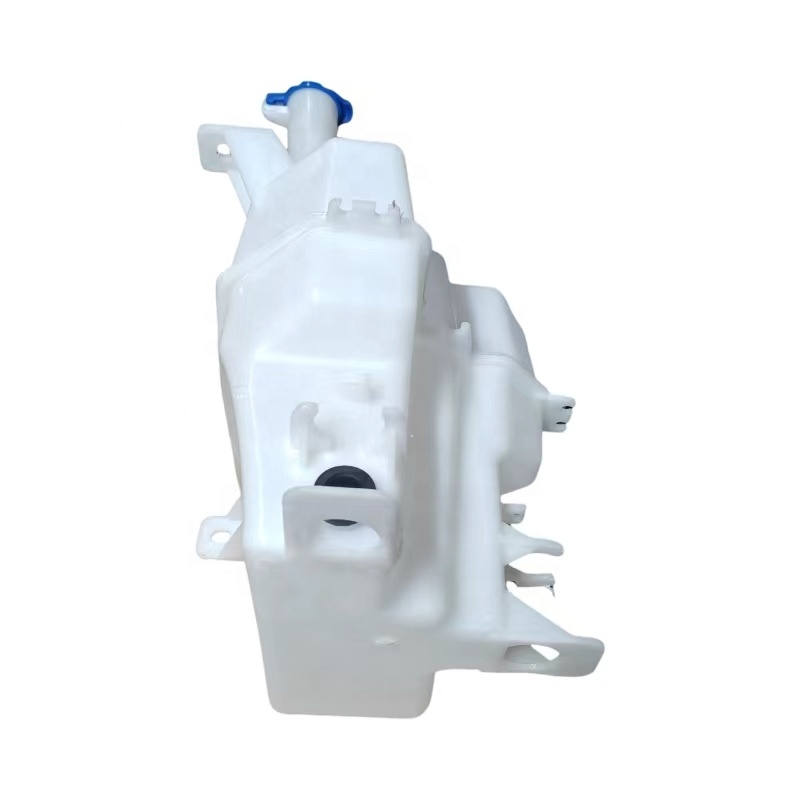 Hyundai Kia Tucson Sportage Windshield Washer Storage Tank Assembly ...