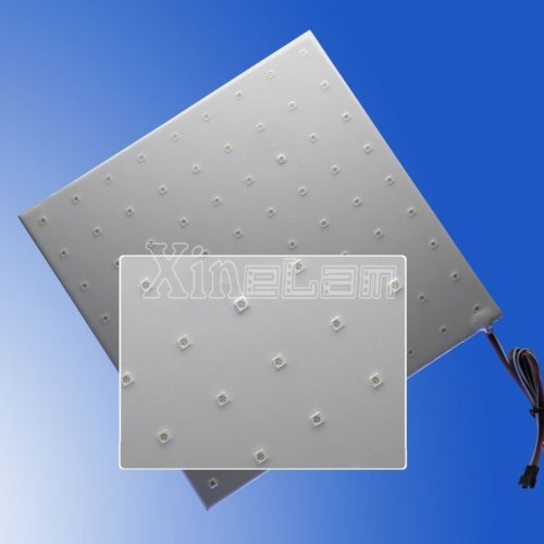 5050 Led Pannel 300*300 Pannel Led Light Rgb, High Quality 5050 Led ...