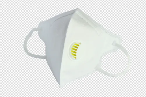 Face Masks 3d Design, High Quality Face Masks 3d Design on Bossgoo.com