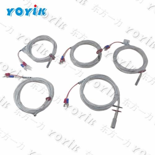 High Energy Cable Ehe-20-c-1-6-h For Power Plant, High Quality High ...