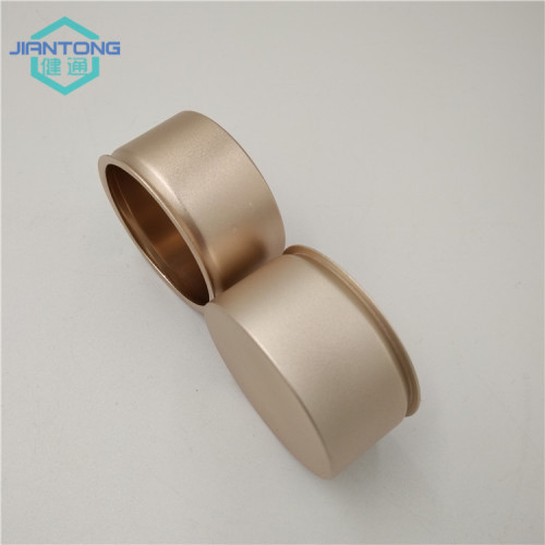 Sheet Metal Aluminum Deep Drawing Aluminum Deep Drawn, High Quality ...