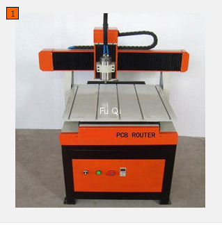 Pcb Cnc Router, High Quality Pcb Cnc Router on Bossgoo.com