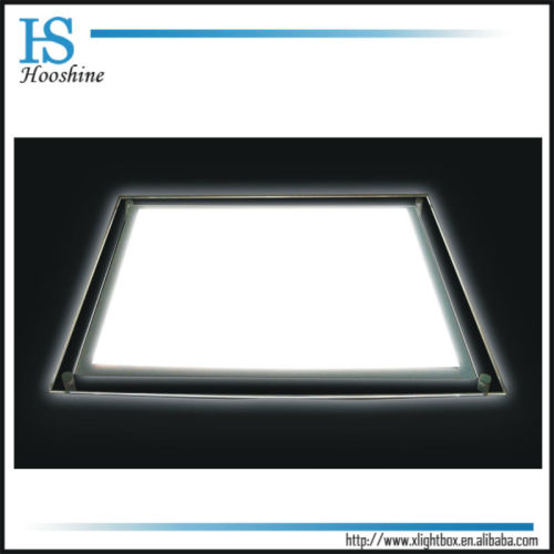 Ultra-thin Led Crystal Lightbox, High Quality Ultra-thin Led Crystal Lightbox on Bossgoo.com