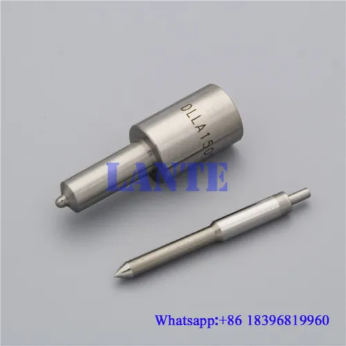 Diesel Injector Nozzle 105015-8580 Nozzle 105015-8580, High Quality ...