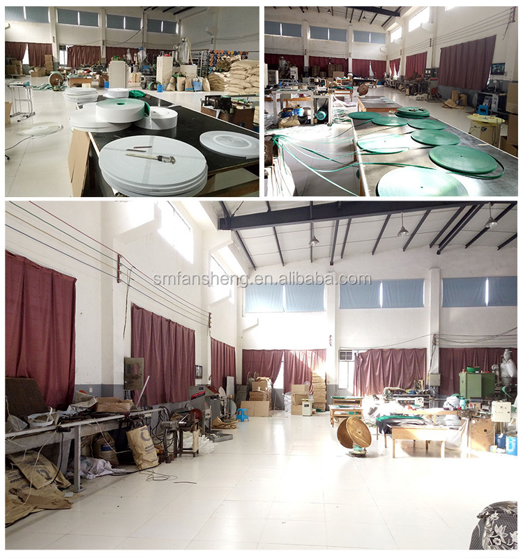 Aluminum Timing Belt Clamp Plate For Connected Belts, High Quality ...