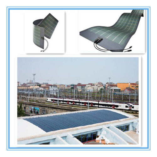 Cigs Flexible Solar Panels With Perfect Design, High Quality Cigs ...