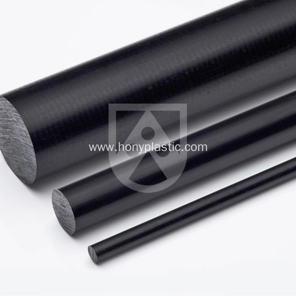 Sustadur PET Roechling PET sheet rod China Manufacturer