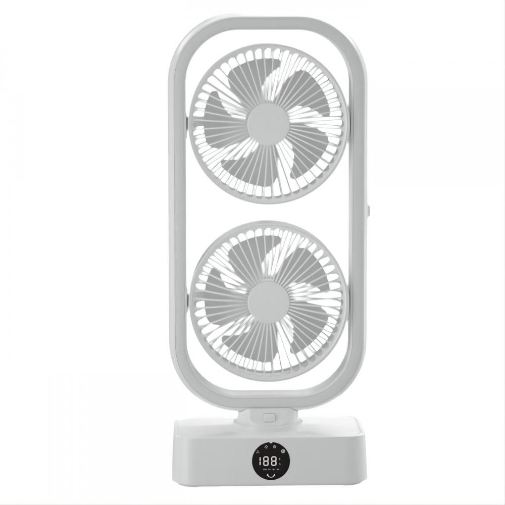 Small Table Fan For Office, High Quality Small Table Fan For Office on ...