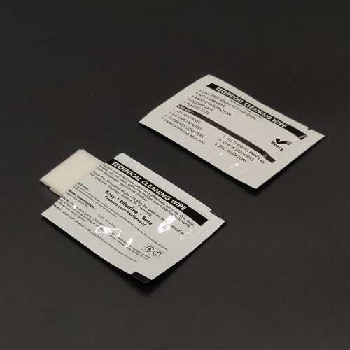 M3-mhc-w001 Ipa 사전 포화 세정 패드, Bossgoo.com의 고품질 M3-mhc-w001 Ipa 사전 포화 세정 패드