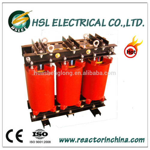 Ac Voltage Step Up Transformer, High Quality Ac Voltage Step Up ...