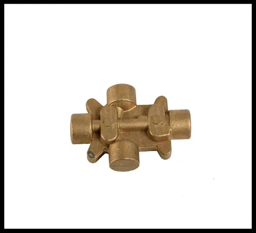 Valve Fittings And Brass Valve Bases, High Quality Valve Fittings And ...