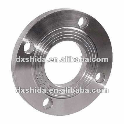 Forge Plate Flanges, High Quality Forge Plate Flanges on Bossgoo.com