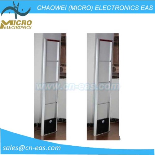 Rf Security System For Store, High Quality Rf Security System For Store ...