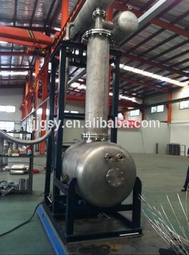 Rectifying Tower, High Quality Rectifying Tower on Bossgoo.com