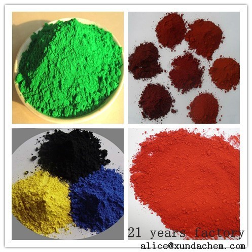 Brick Tile Powder, High Quality Brick Tile Powder on Bossgoo.com