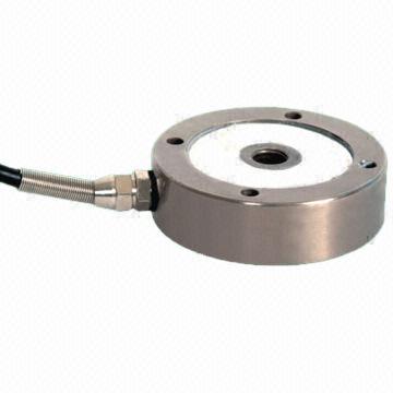 Load Cell For Mechanical Scale, Electronic Scale, Power Measurement And ...