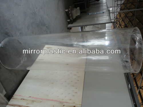 Large Acrylic Tube, High Quality Large Acrylic Tube on Bossgoo.com