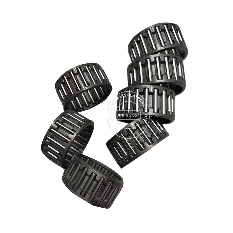 Cat 5m0578/5m-0578 เข็มตลับลูกปืนสำหรับ 730/735/740/d250e คุณภาพสูง Cat ...