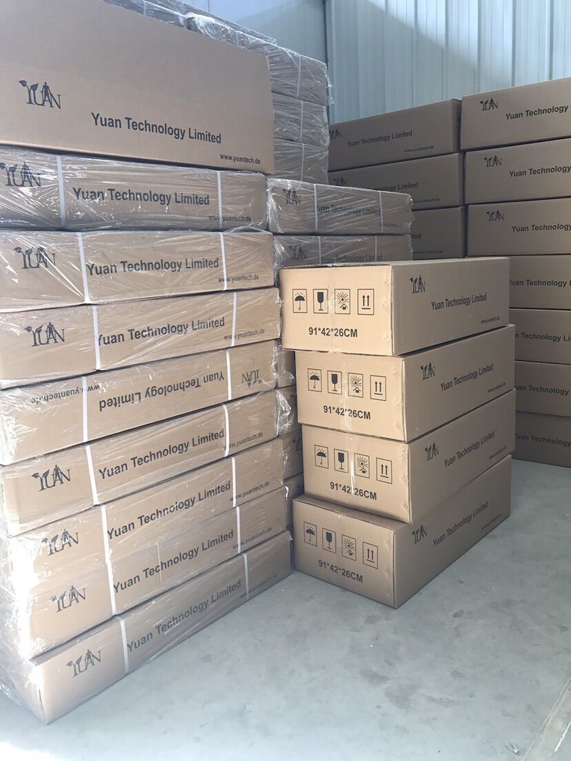 4-part Fake Human Skin Anatomic Model - Skin Model, High Quality 4-part ...